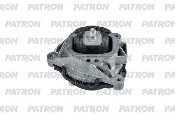 Опора двигателя BMW 1 (F20) 125i , 3 (F30, F80) 328 I 320 i 11- PATRON арт. PSE30575