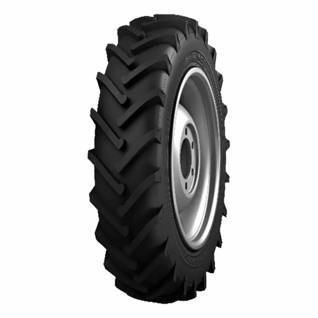 Грузовая шина Волтайр Ф-2А 15.5/ R38 134A8