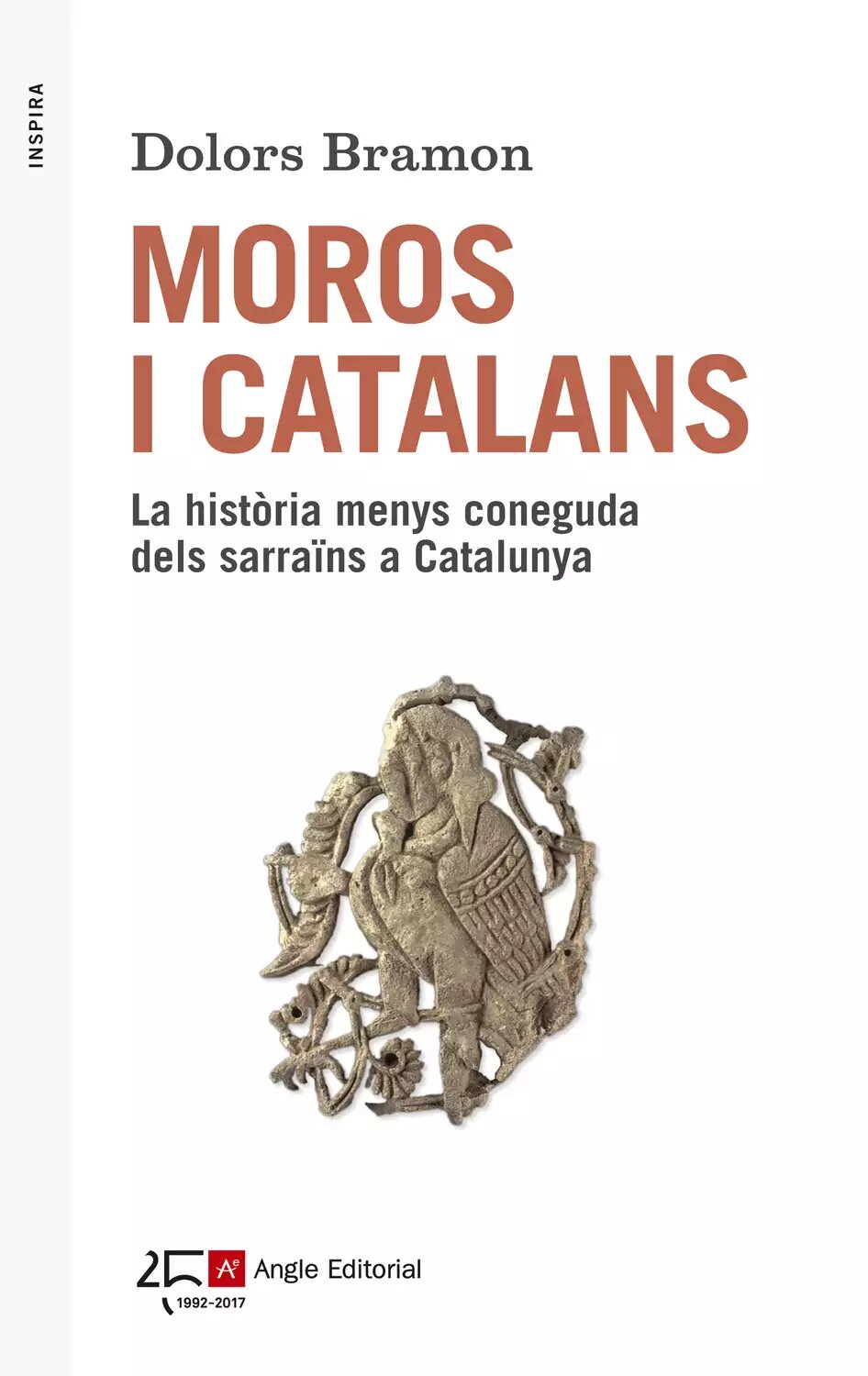 Moros i catalans [Цифровая книга]