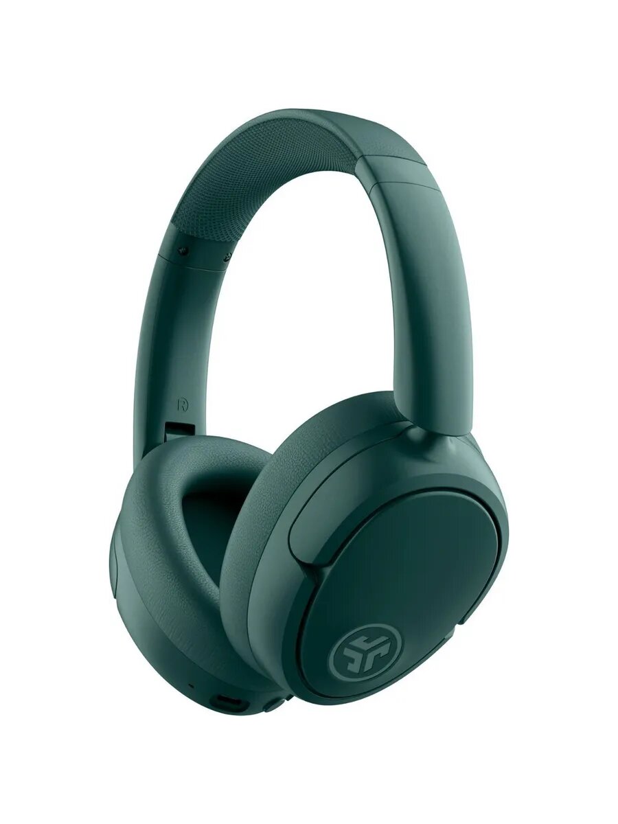 Наушники беспроводные HBJLUXANCRSGE62 Bluetooth Серый (HBJLU