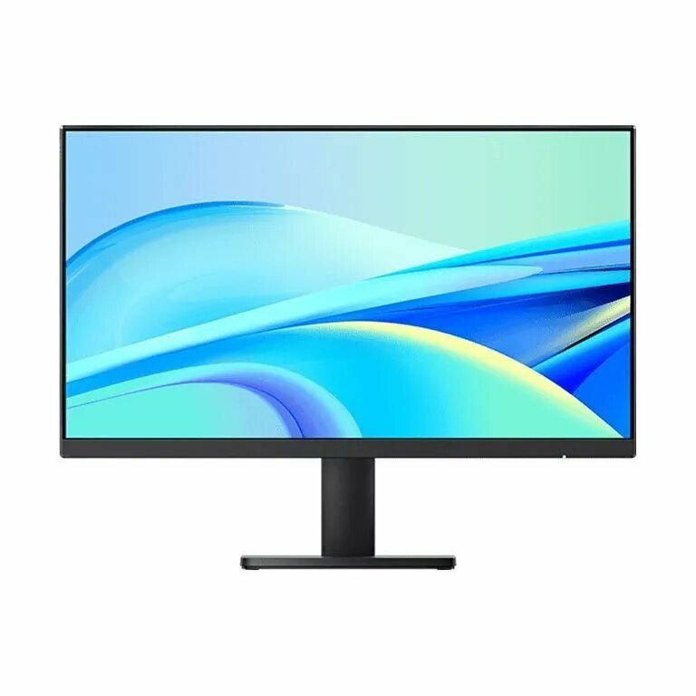 21.5" Монитор Redmi Display 21.45" 75Hz (RMMNT215NF / V22FAB-RA), черный