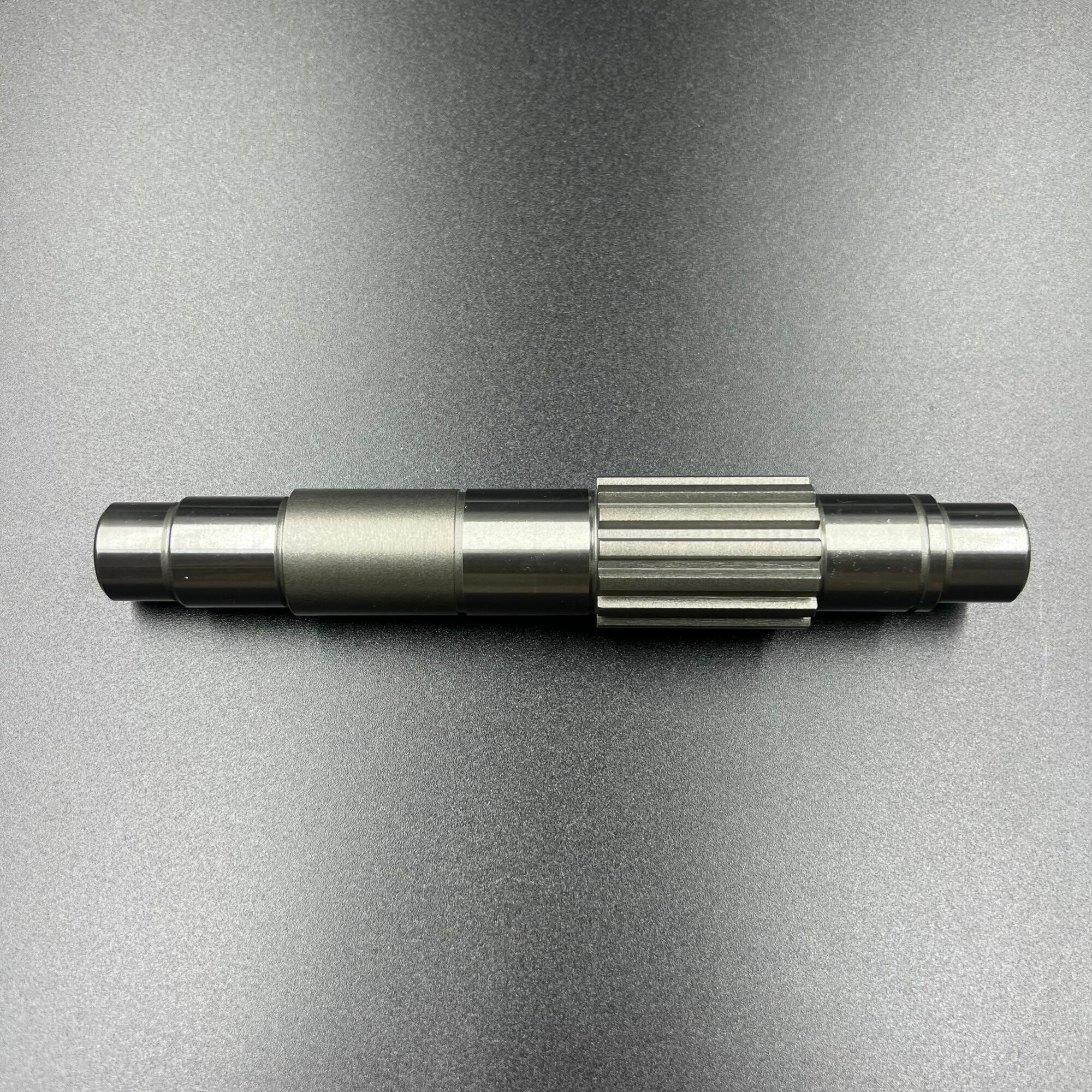 Вал КПП Yamaha Viking 540 ( Нейтрали ) (Производитель Yamaha)