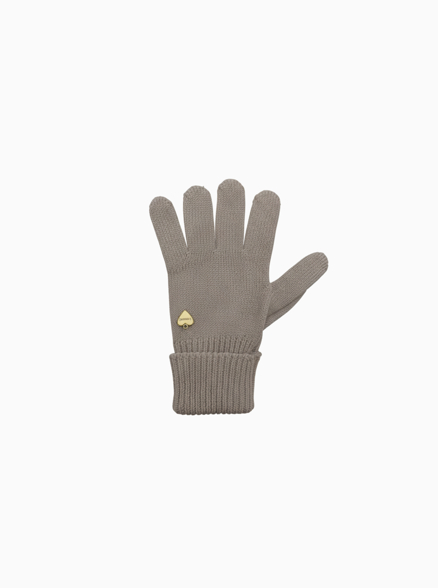 Перчатки для девочек