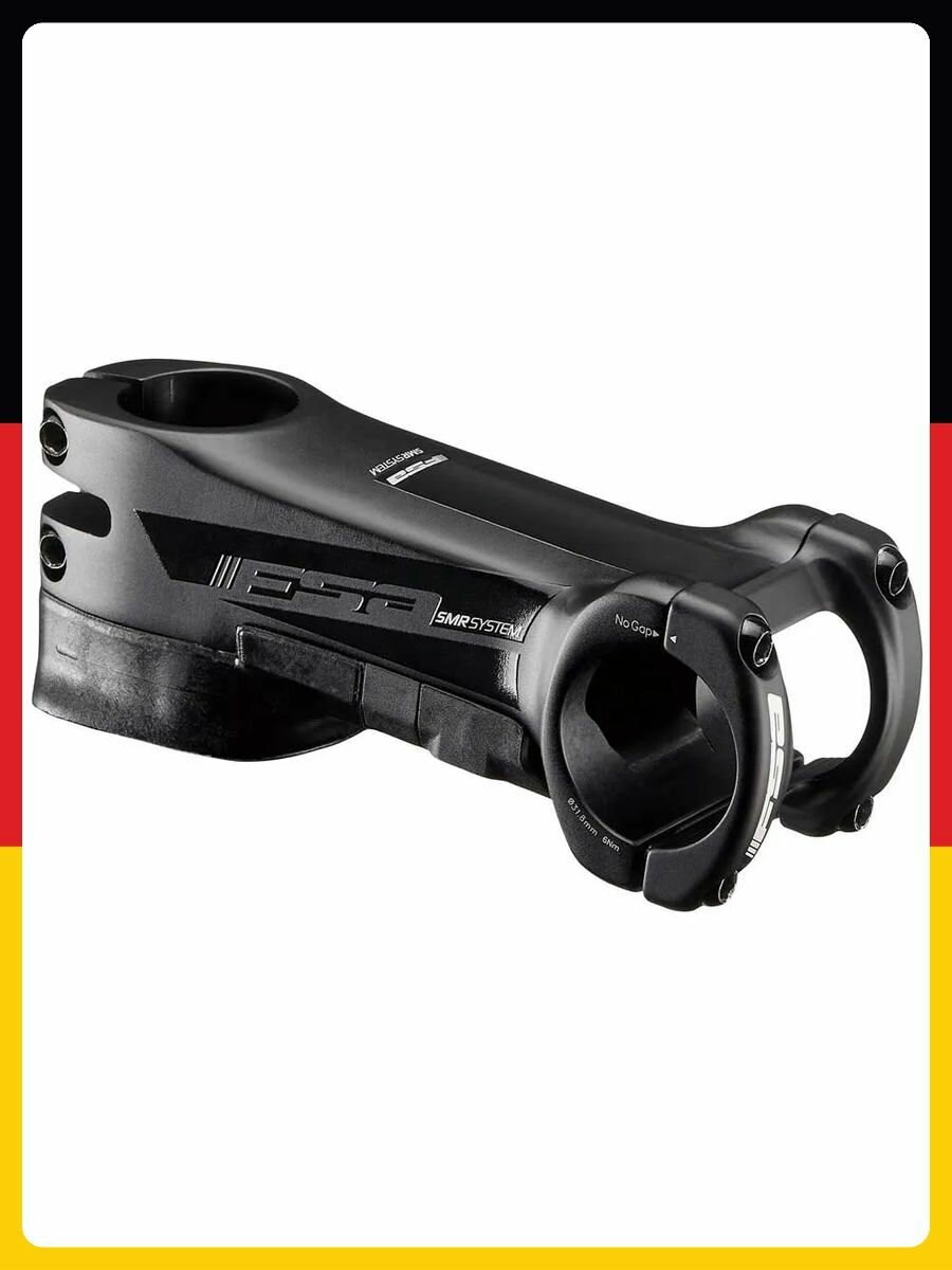 Вынос руля FSA Non Series 110 мм