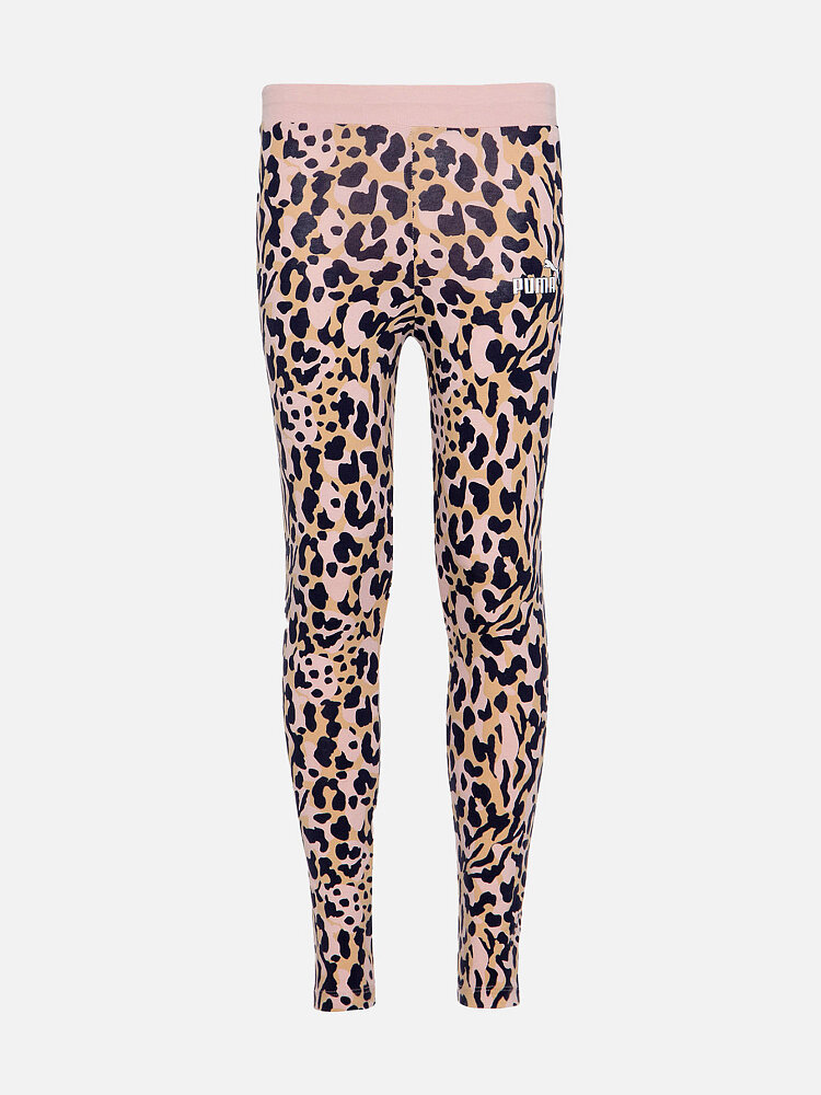 Легинсы PUMA