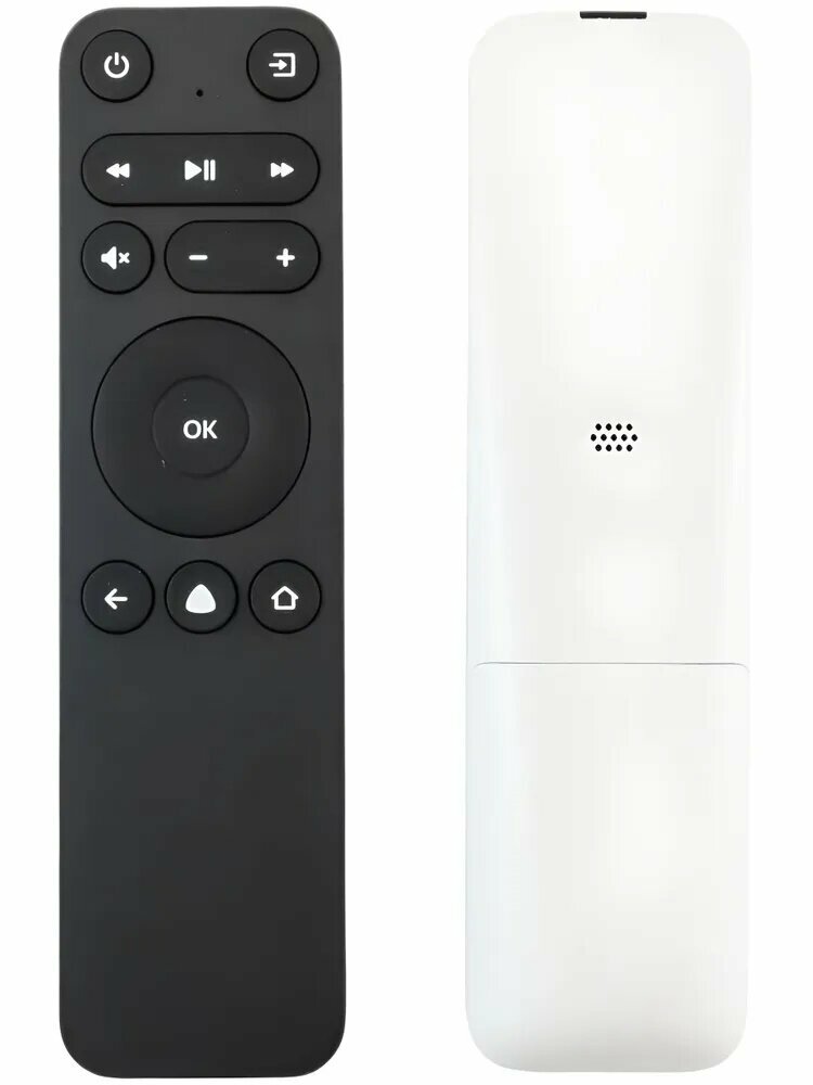 Пульт для телевизора