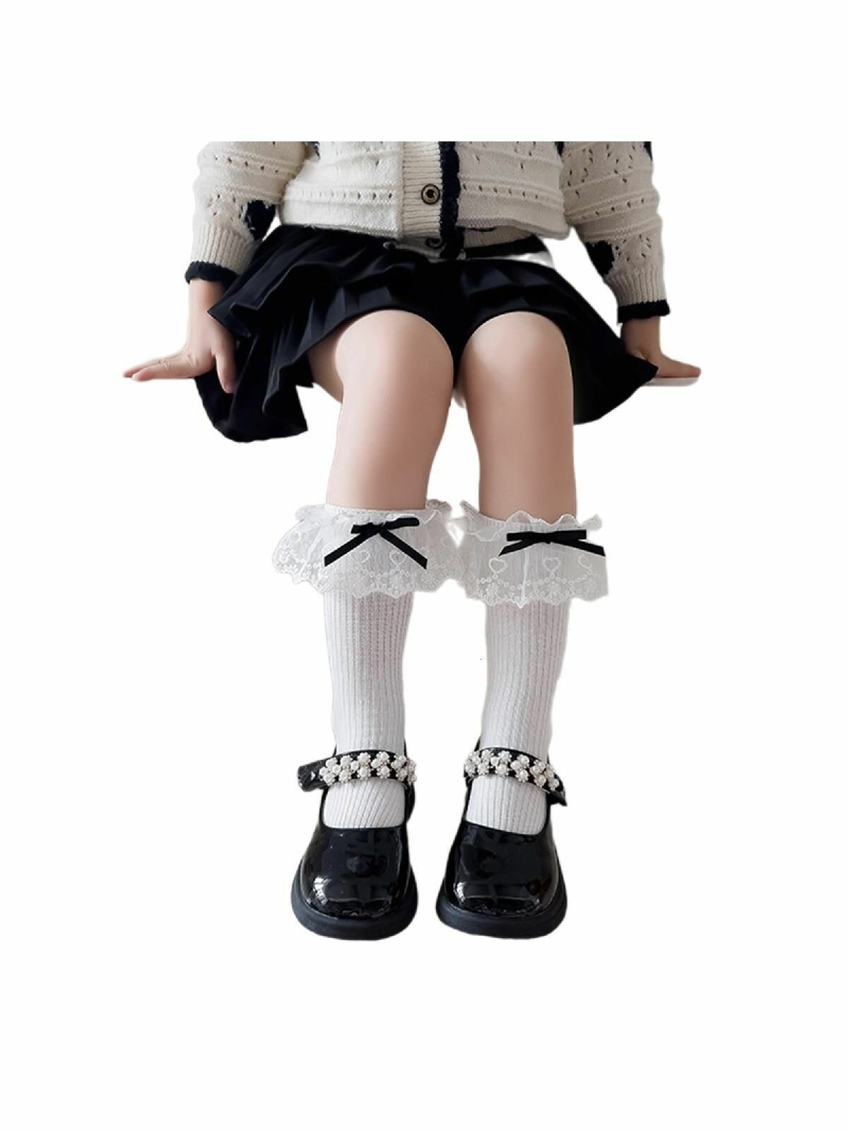 Комплект одежды