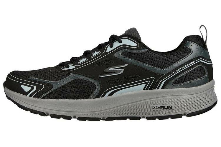 Кроссовки Go Run Consisten