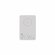 Xiaomi BHR9303GL Xiaomi Magnetic Power Bank 5000mAh GL