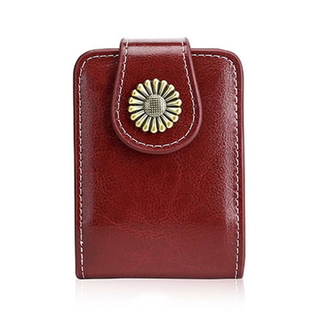 Конверт для губной помады, портативный футляр для макияжа