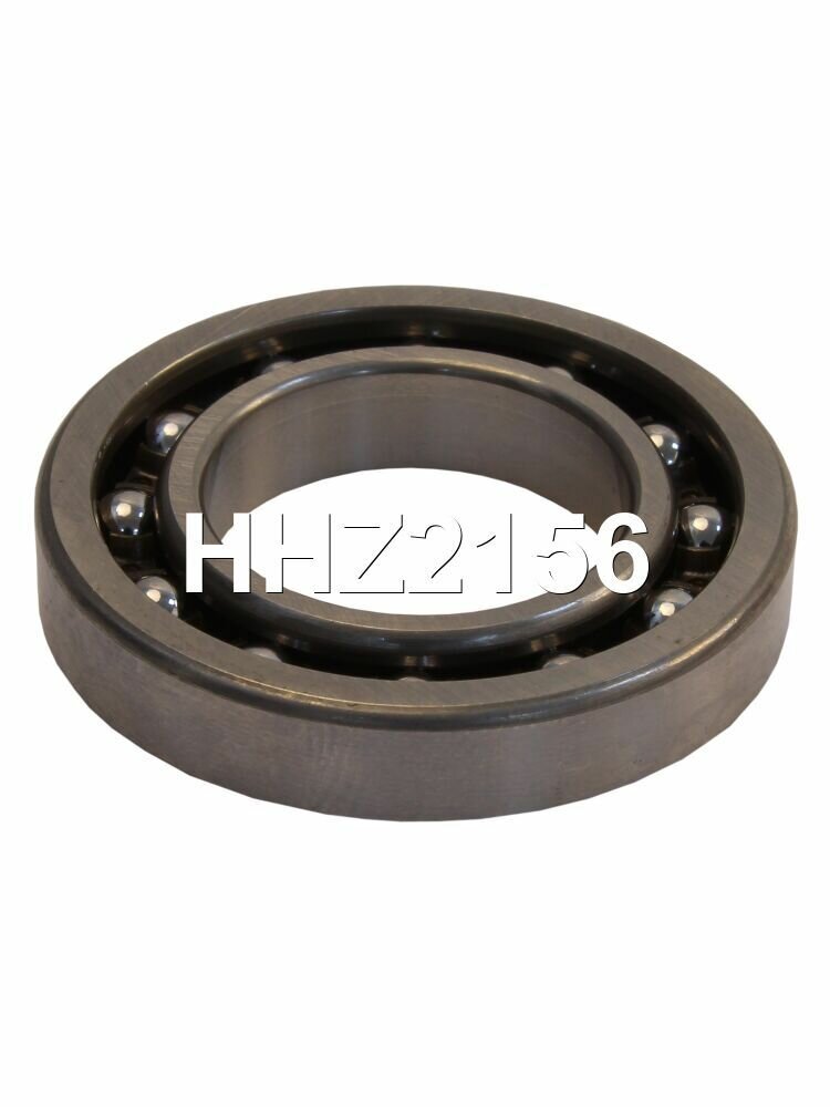 Подшипник рулевой рейки Motorherz HHZ2156 для HYUNDAI Sonata Tucson KIA Sportage