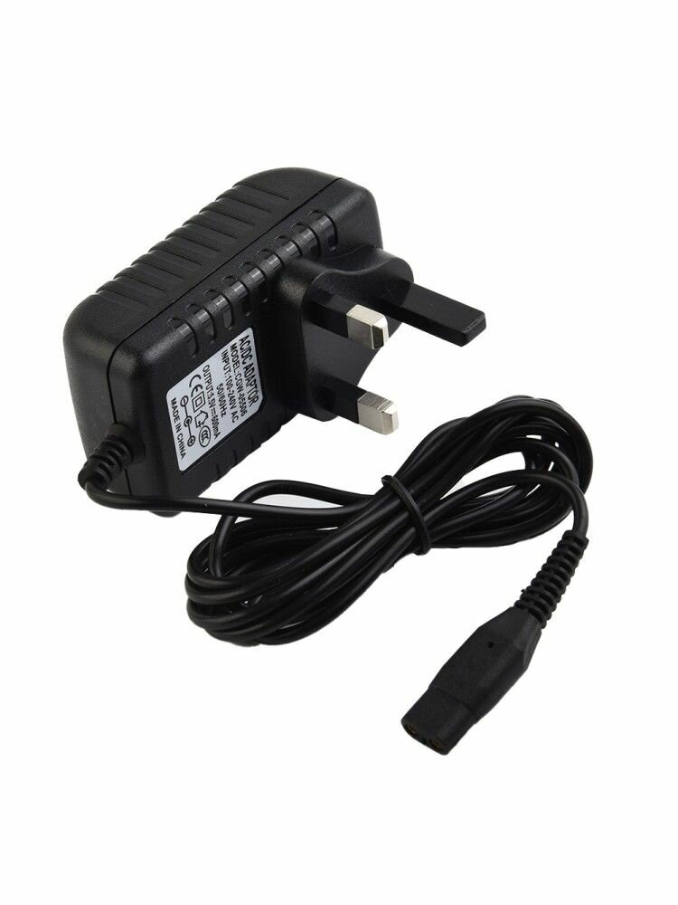 Зарядное устройство для Karcher