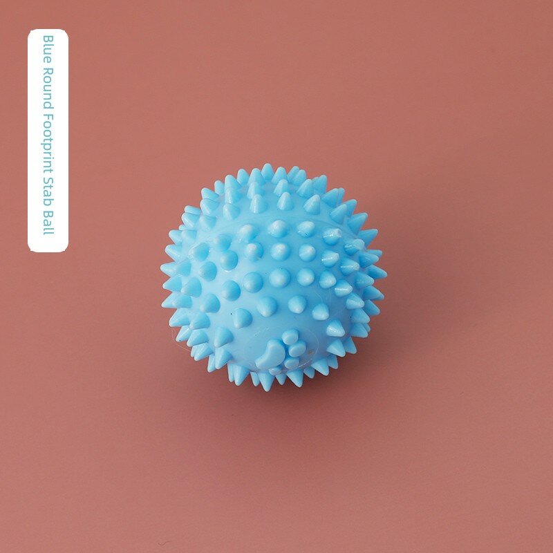 Игрушка-жевалка для собак мелких пород, жевательная резинка для щенков, для дрессировки, интерактивная резиновая