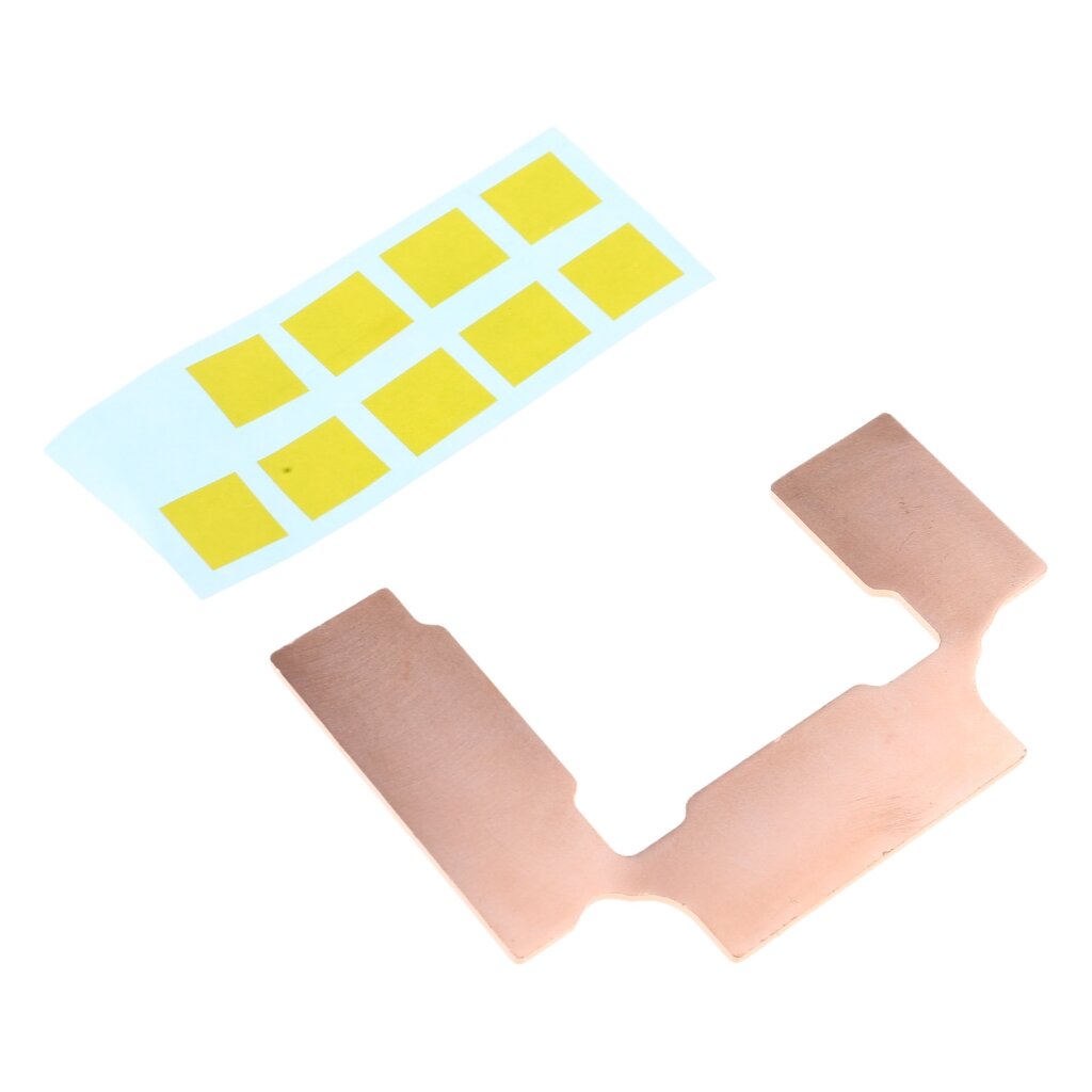 (1 кусок) 3060TI/3070TI гаассия