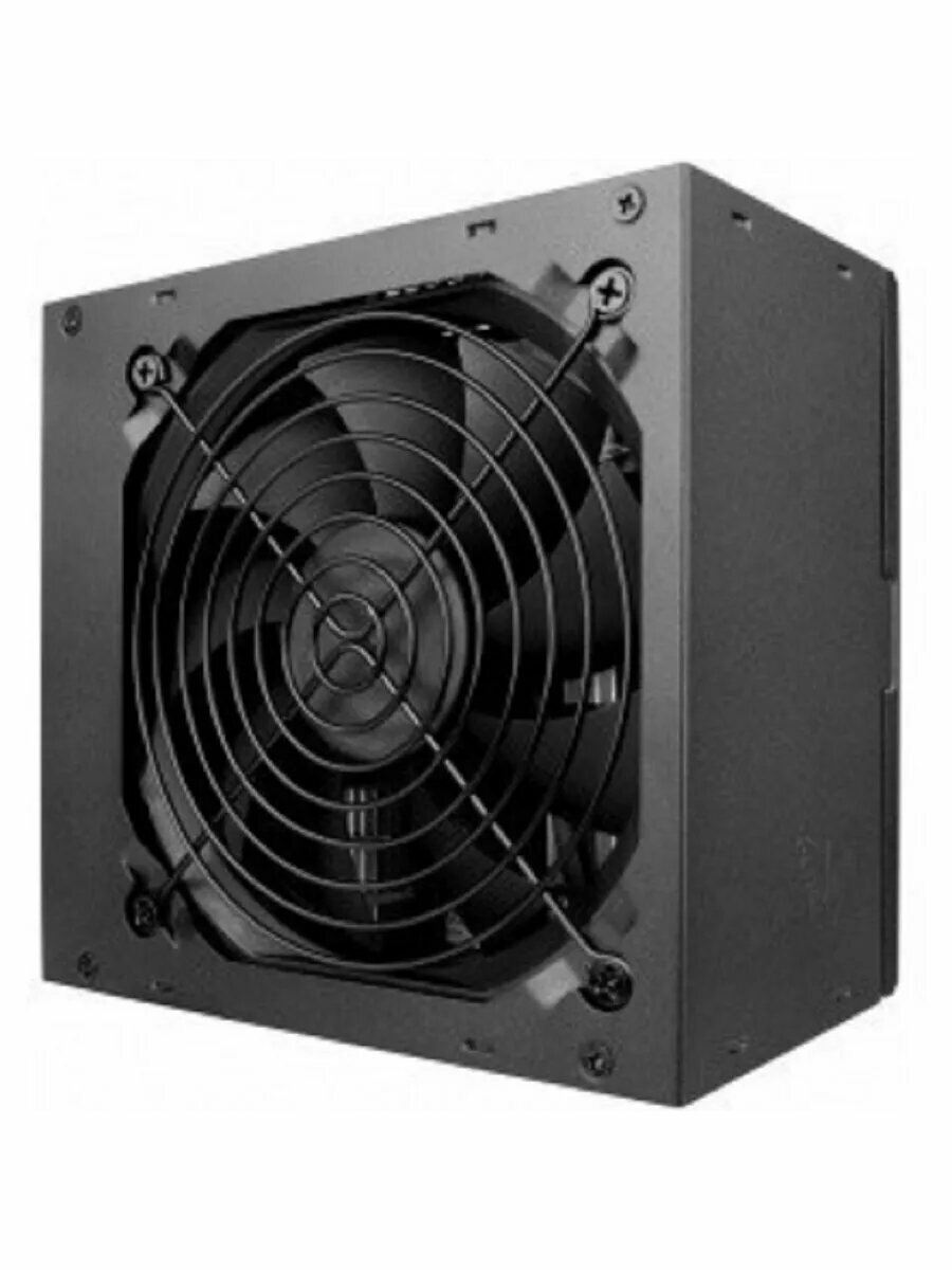 Блок питания SR-500W 500 Вт