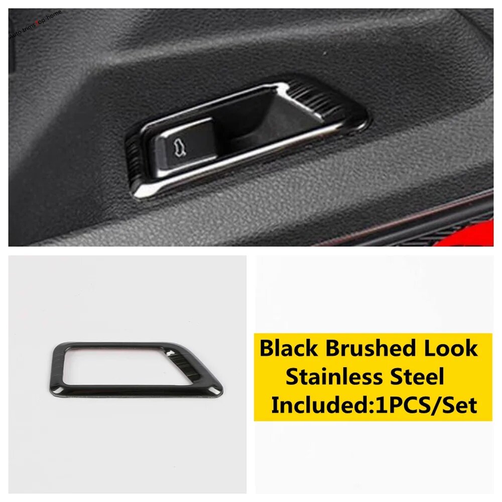 Регулировка сиденья, кнопка управления задней дверью багажника, бардачок, отделка для Geely New Tugella/Xingyue FY11 2021-2023 аксессуары Model i