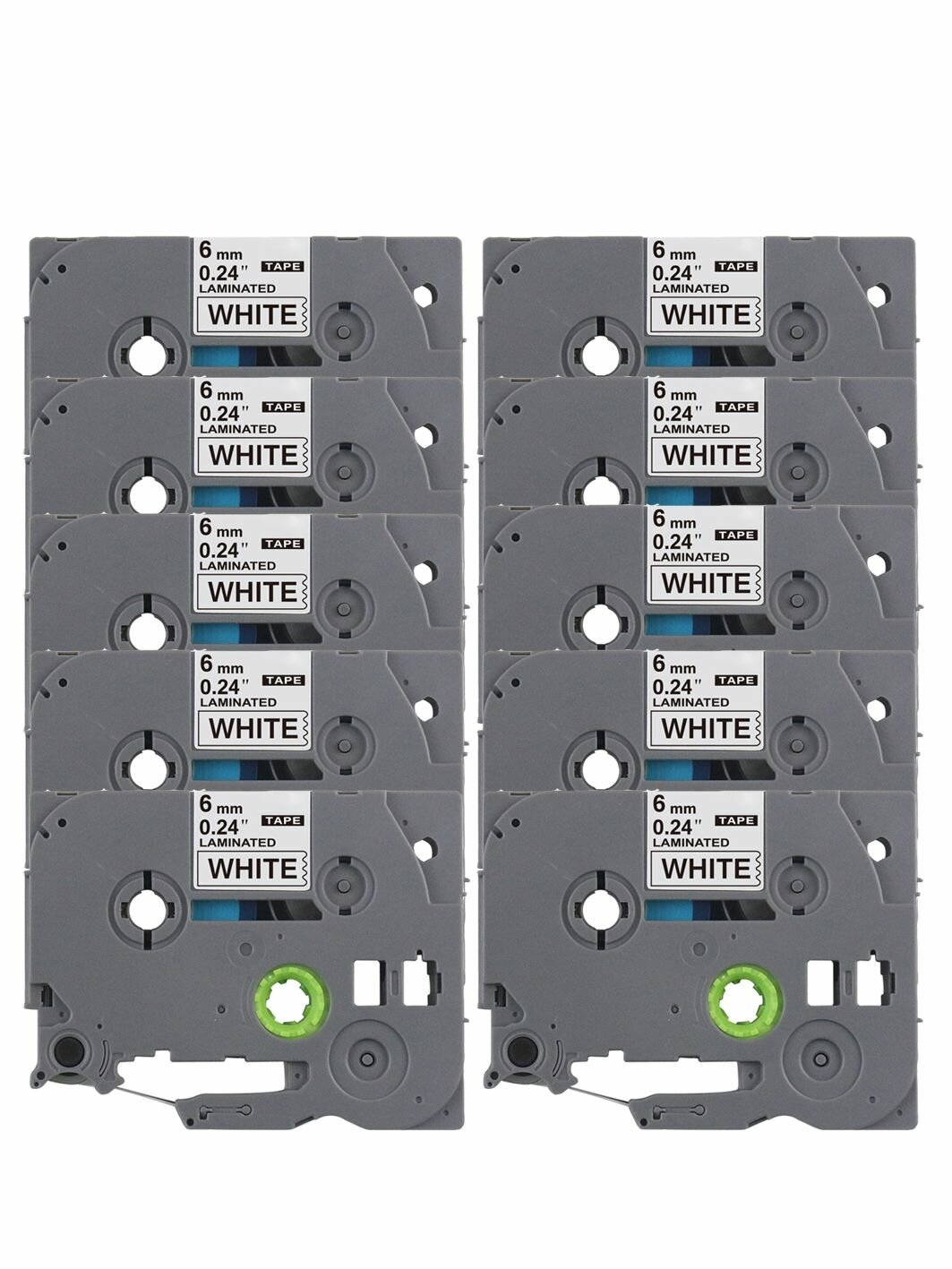 Расходник для печати