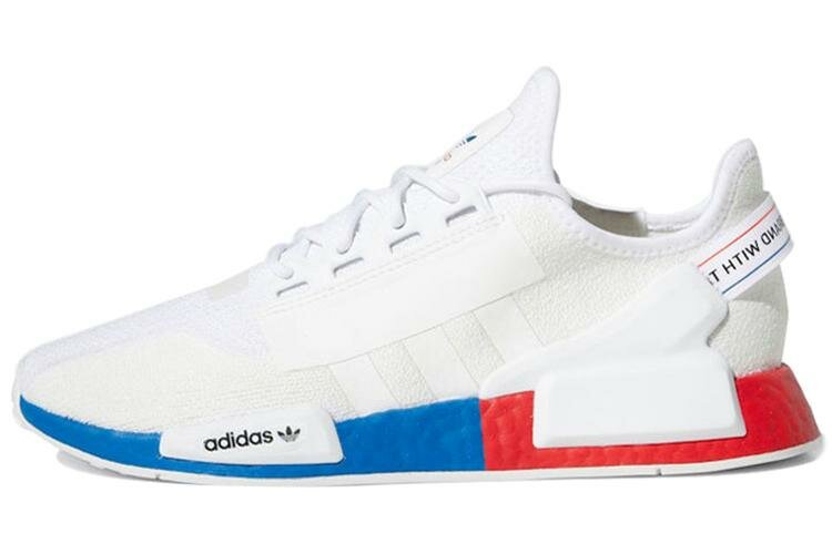 Кроссовки NMD_R1