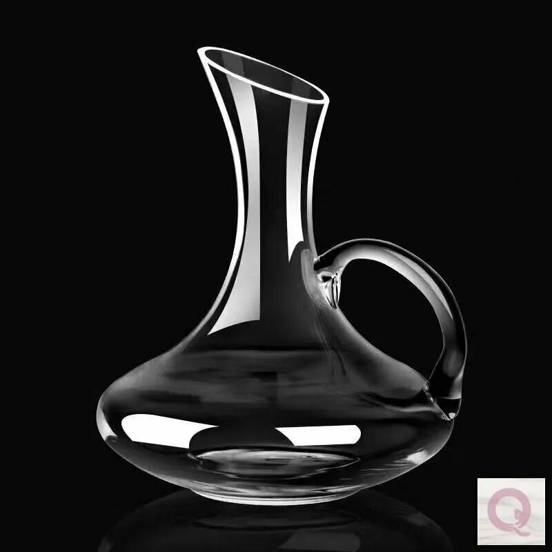 Декантер, 1.4 л