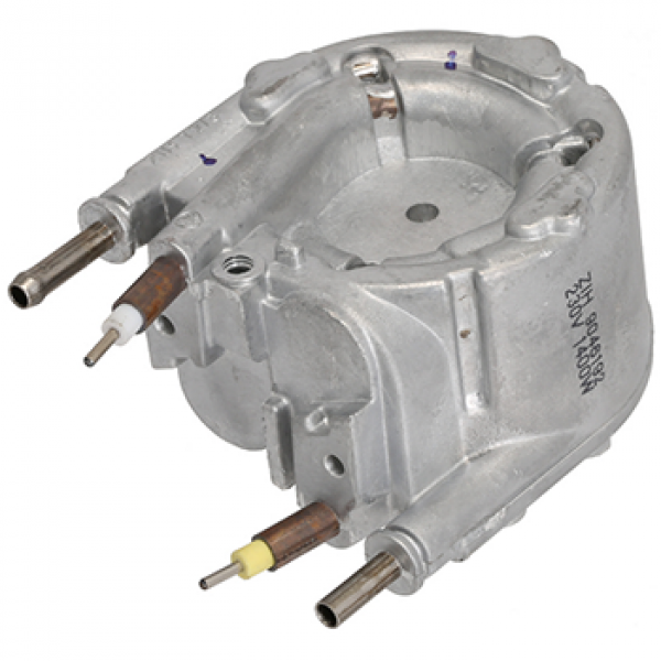 421944082941 Термоблок Saeco/Philips