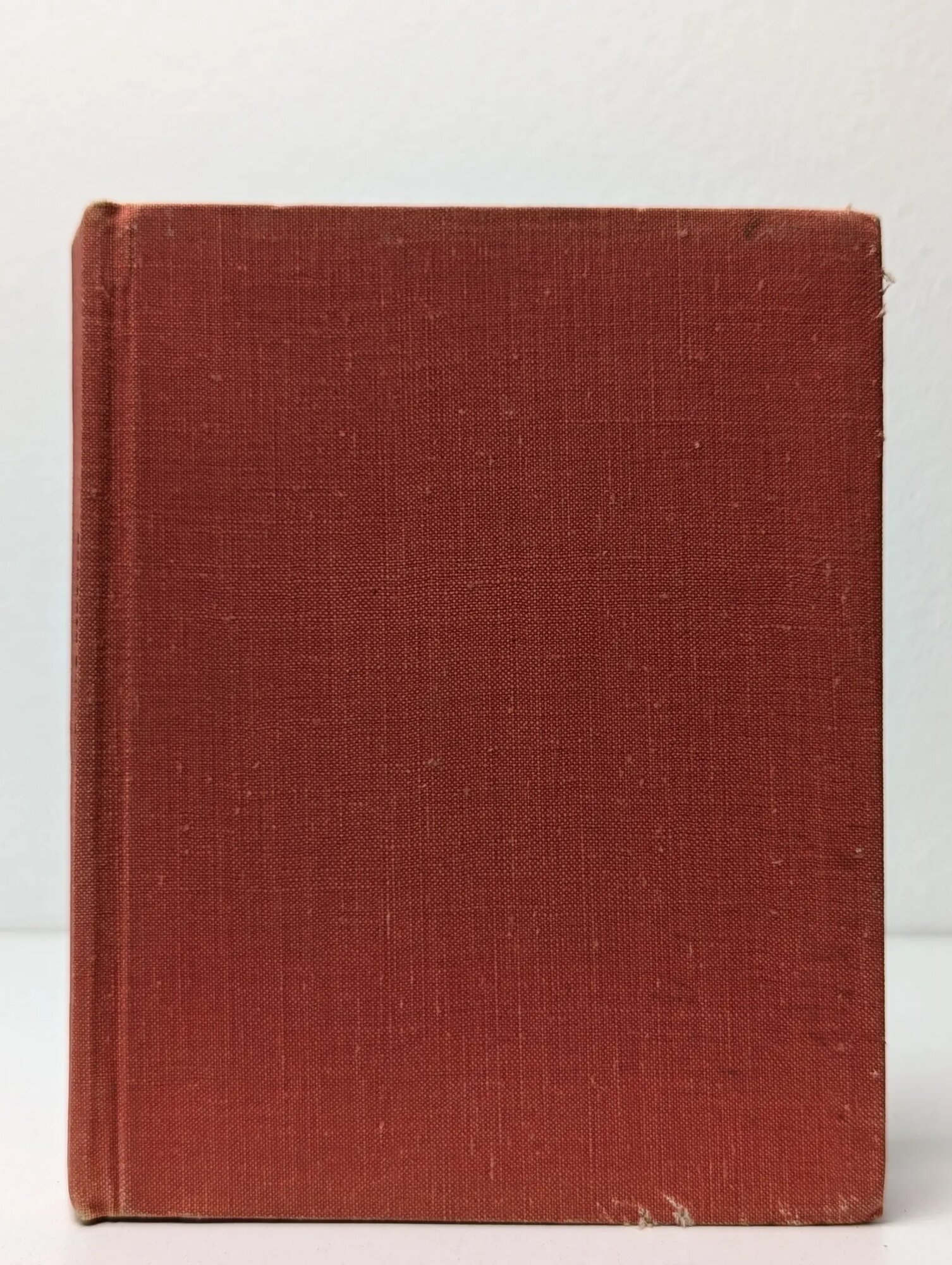 Государственная Третьяковская галерея Антонова Валентина Ивановна 1968