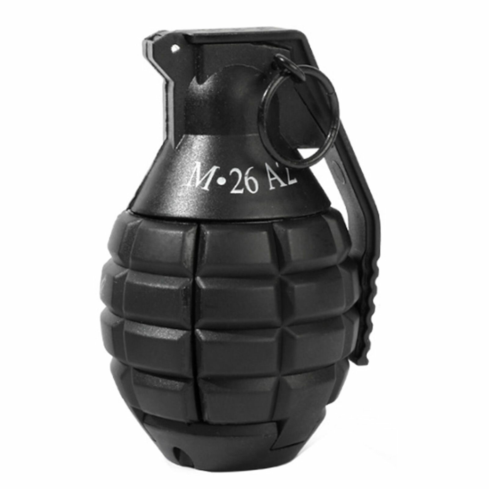 M26A2 Потрясающая Громовая Хитрая игрушка-граната с водяной бомбой