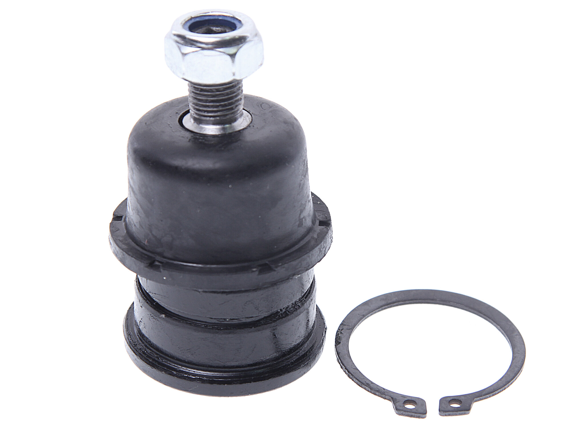 Опора шаровая HYUNDAI Accent, Getz левая/правая GMB / Арт. 0104-0310