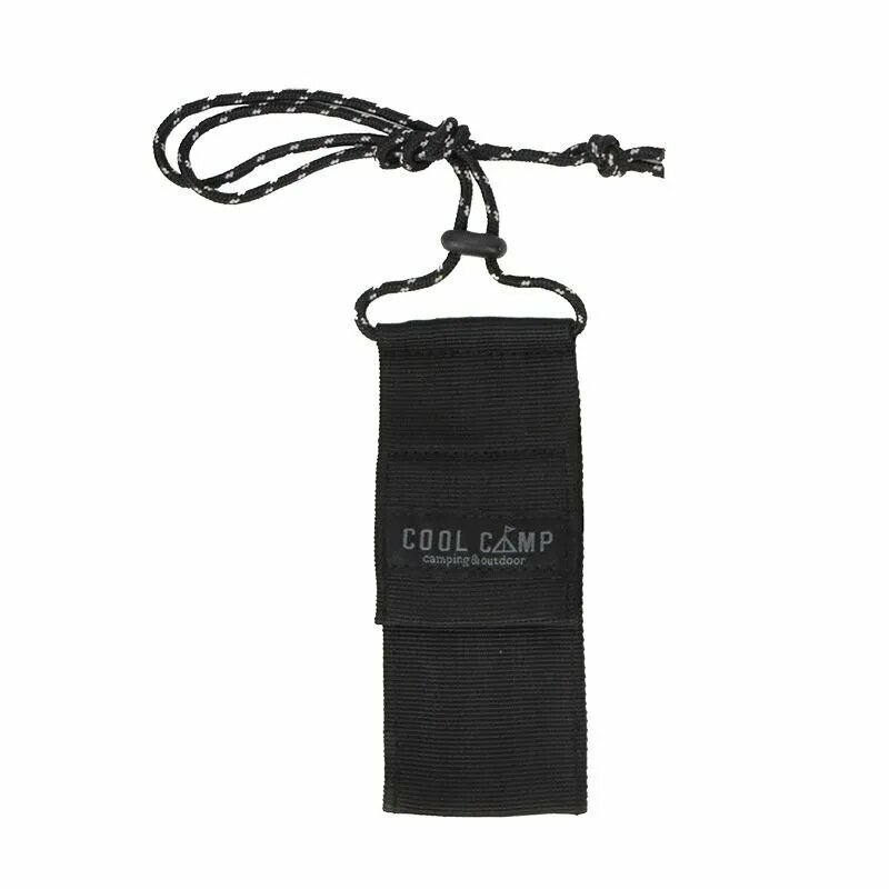 Газовая лампа для кемпинга, портативная, ретро дизайн, работает на газовых баллонах, аварийное освещение, размеры 15.5х3.7 см