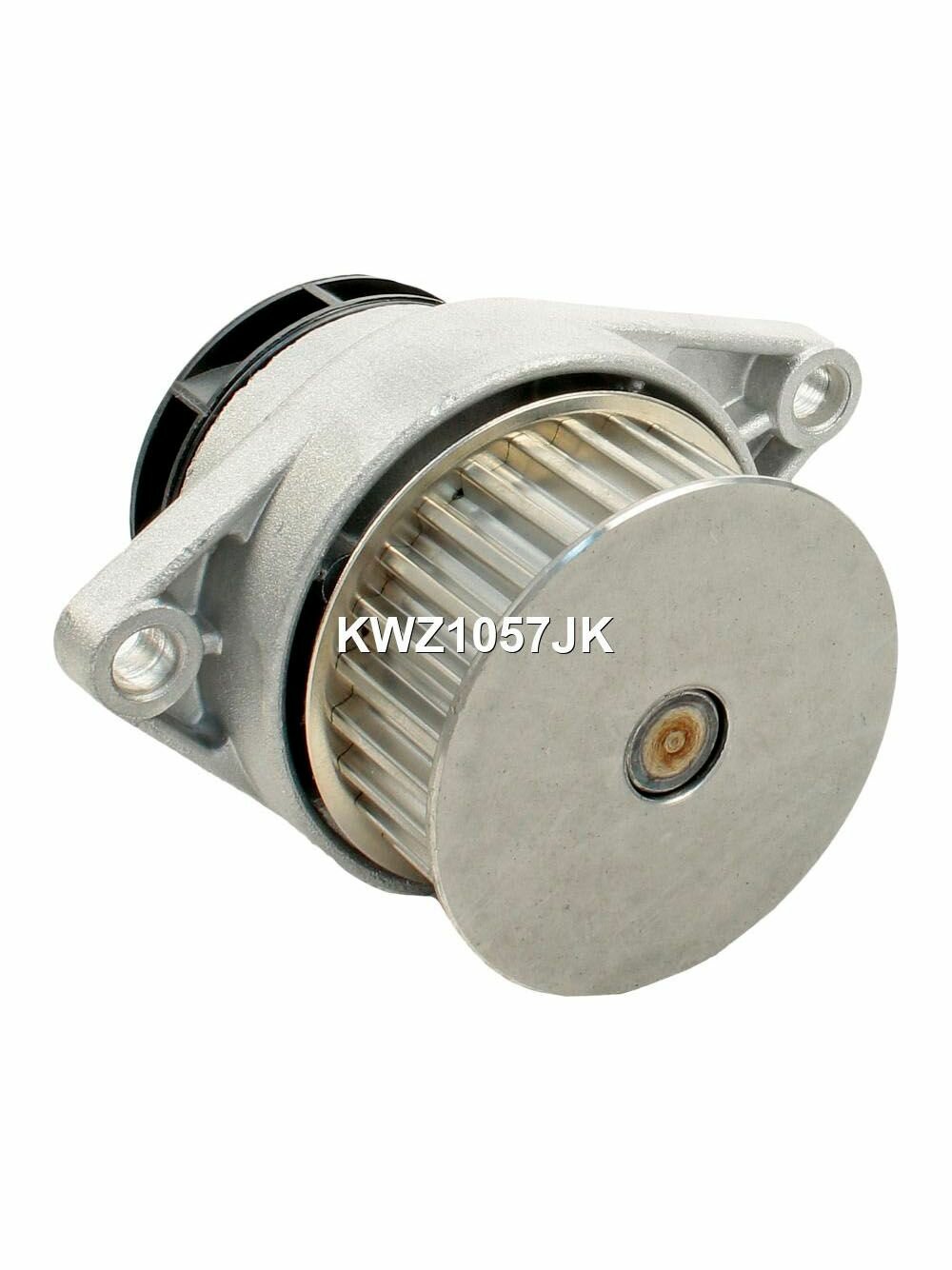 Помпа водяная Volkswagen Polo (Фольксваген Поло)