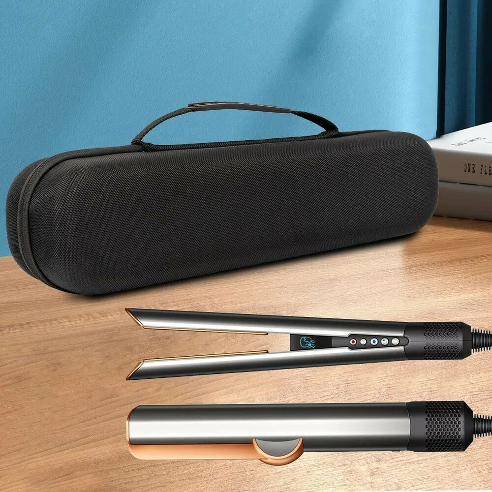 Чехол для Dyson Airstrait HT01, фиксация, многослойный