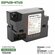 Трансформатор Brahma TCD1FAV, C00330196