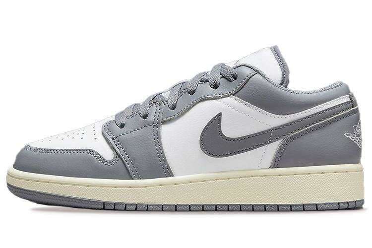 Кроссовки Jordan Air Jordan 1 Low