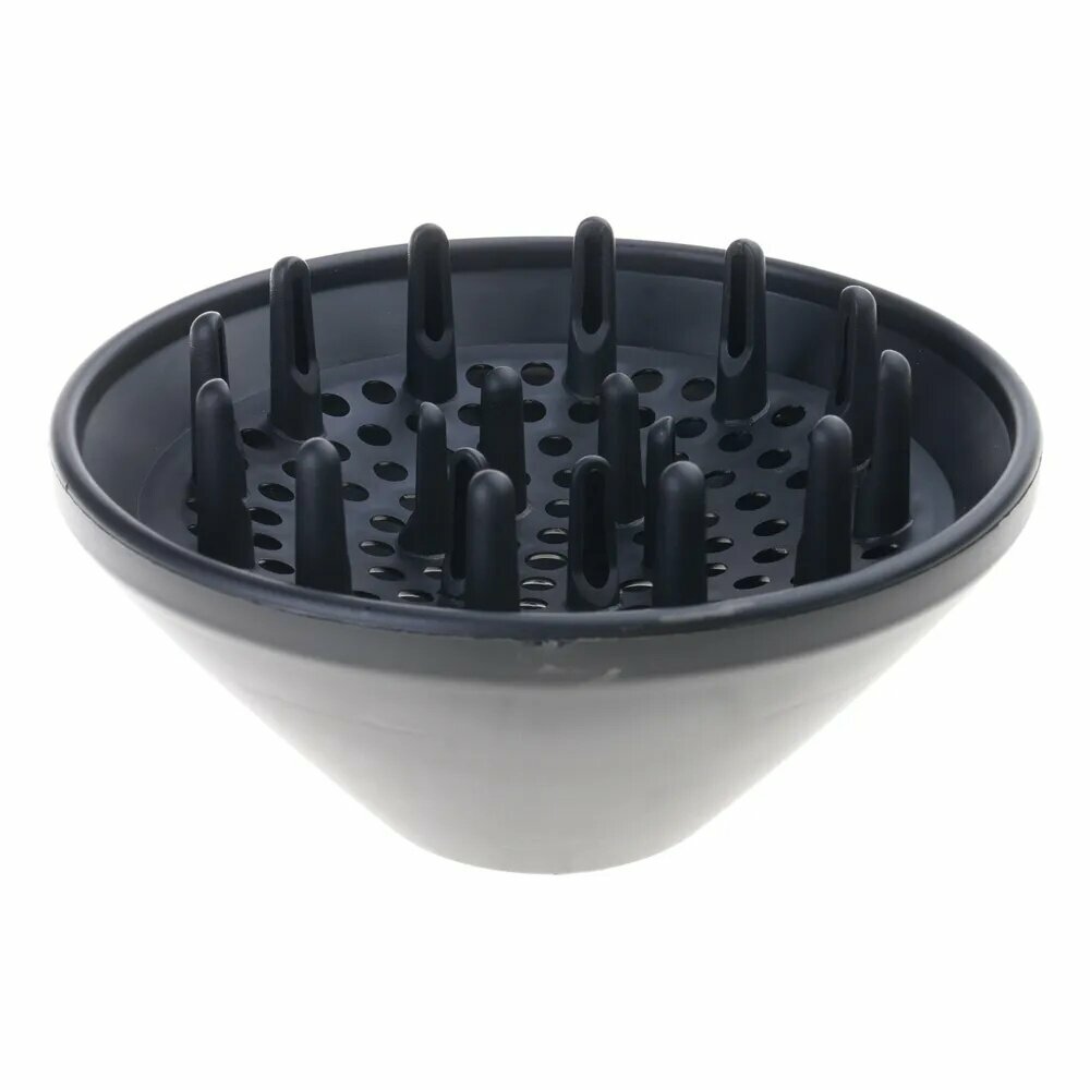 Насадка-диффузор для фена универсальный диффузор