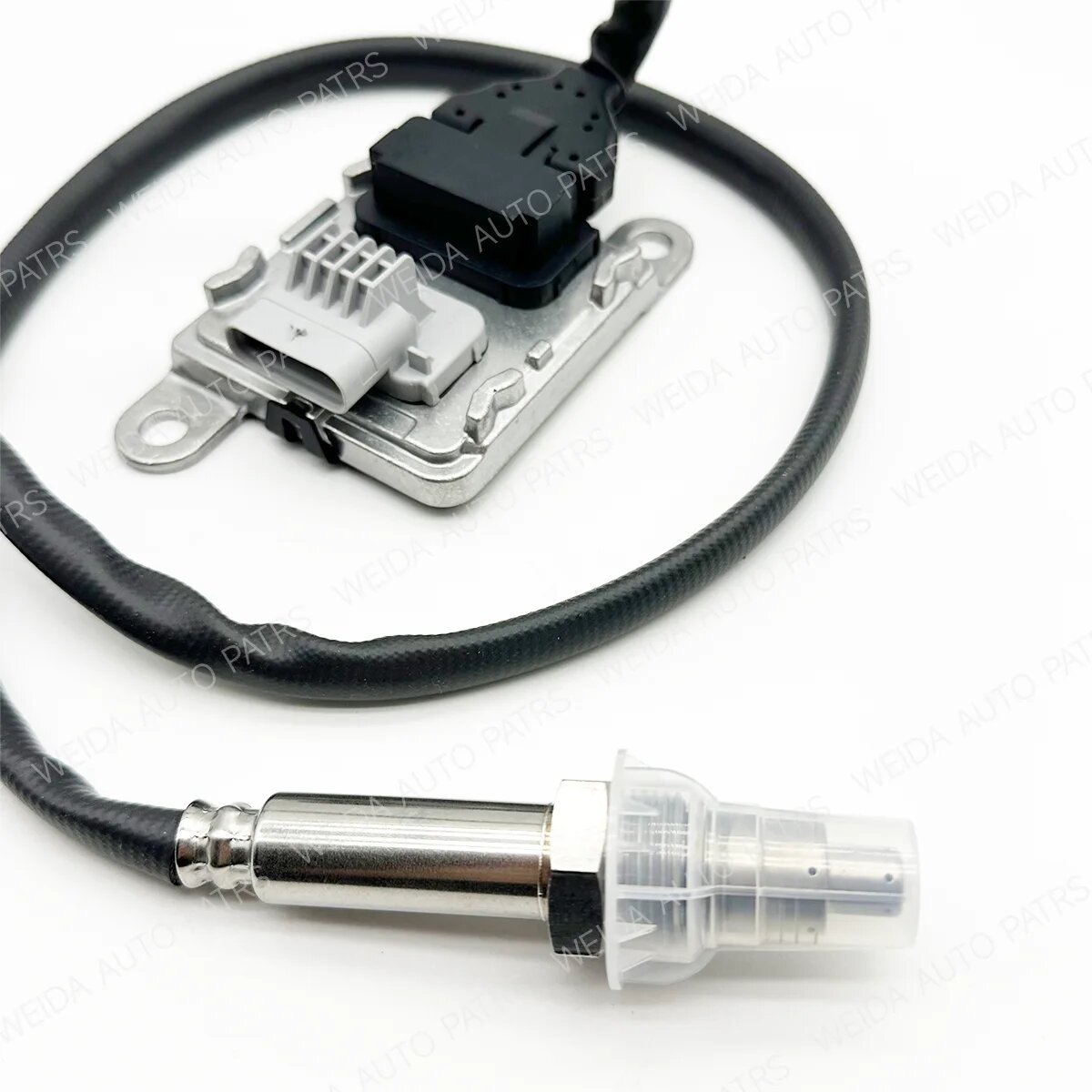 JK21-5L248-AG Новый датчик оксида азота NOx для Ford Transit Custom MK2 (2018-2020) JK21-5L248-AG JK215L248AF JK21-5L248