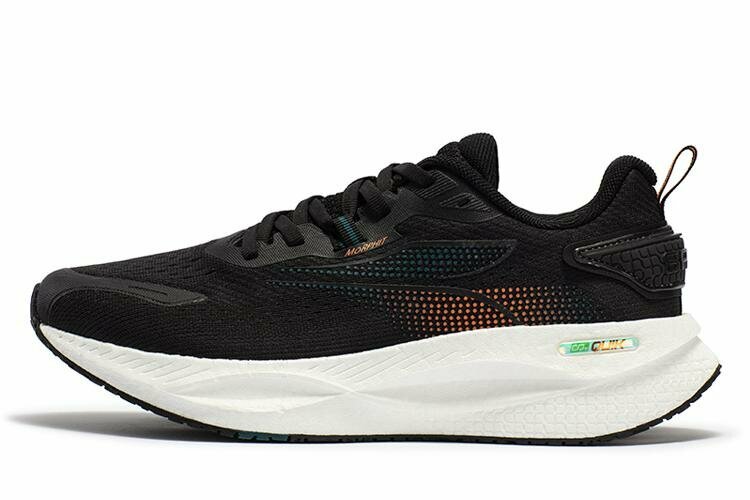 Кроссовки Speed Boost CQT