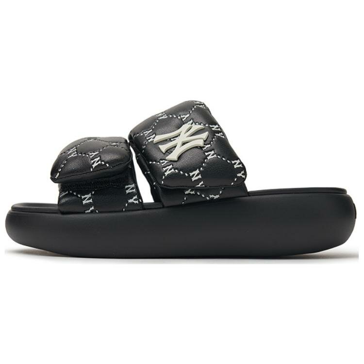 Сланцы SLIPPER