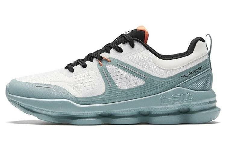 Кроссовки ANTA Divine Pro