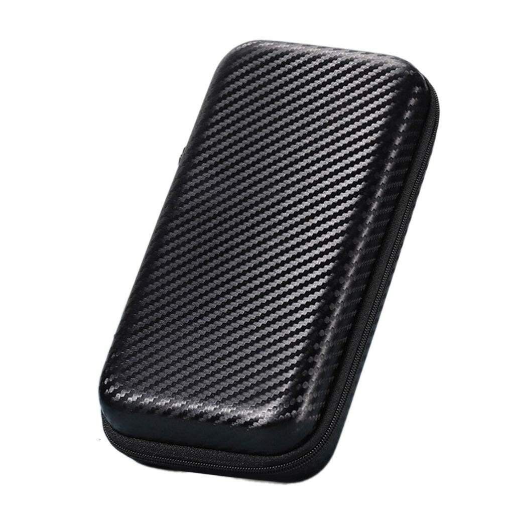 Подходит для сумки для хранения игровой консоли Trimui Smart Pro