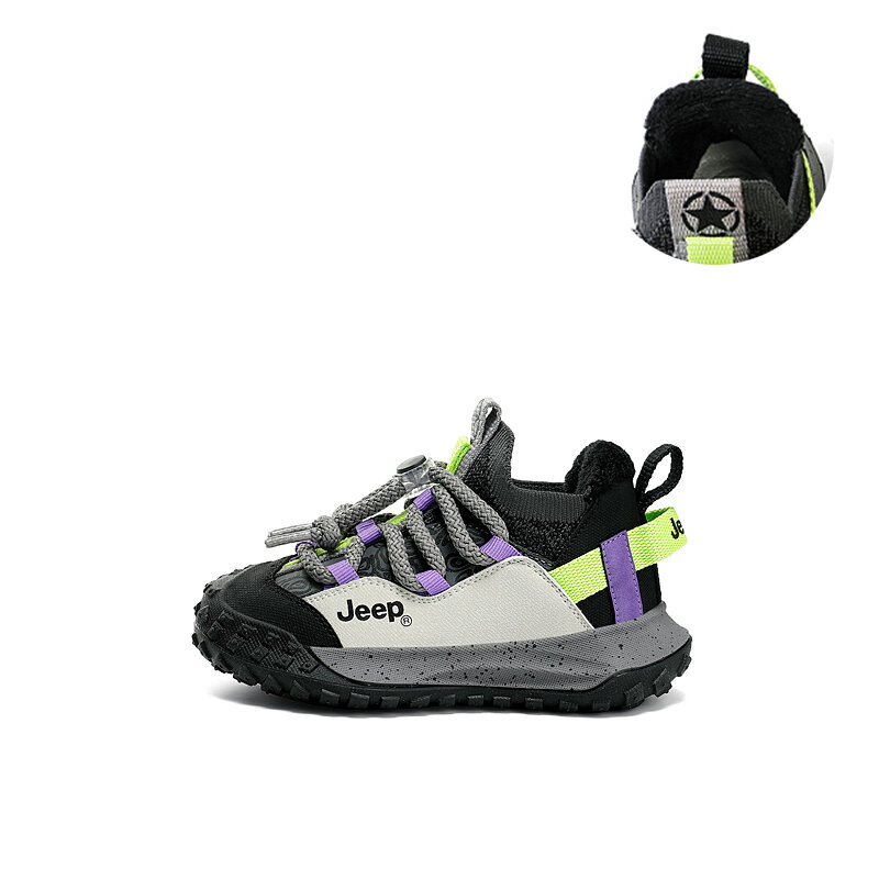 Кроссовки Air Huarache Craft