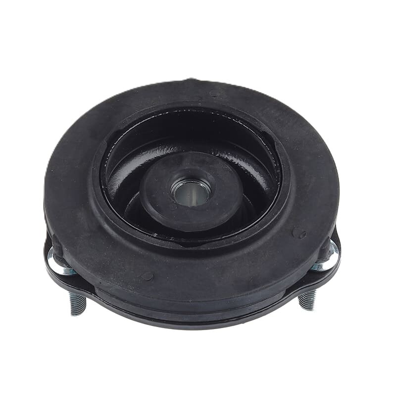 Опора амортизатора (чашка стойки) передняя TO-08-KZJ95F Perfect; Toyota Tundra UCK4#; VCK40; Prado KDJ120; KZJ120; OEM 48609-60040