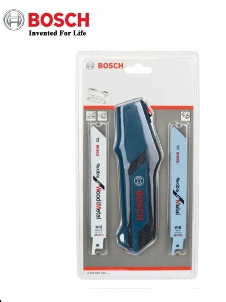 Бестселлер пила