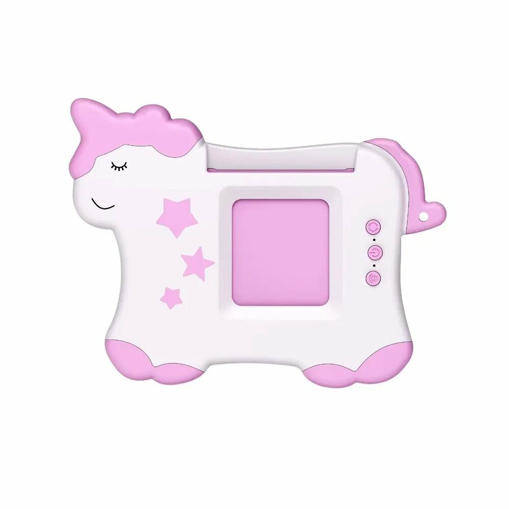 Детский тренажер для запоминания IQ card с английским озвучиванием, 112 карточек, возраст 3+