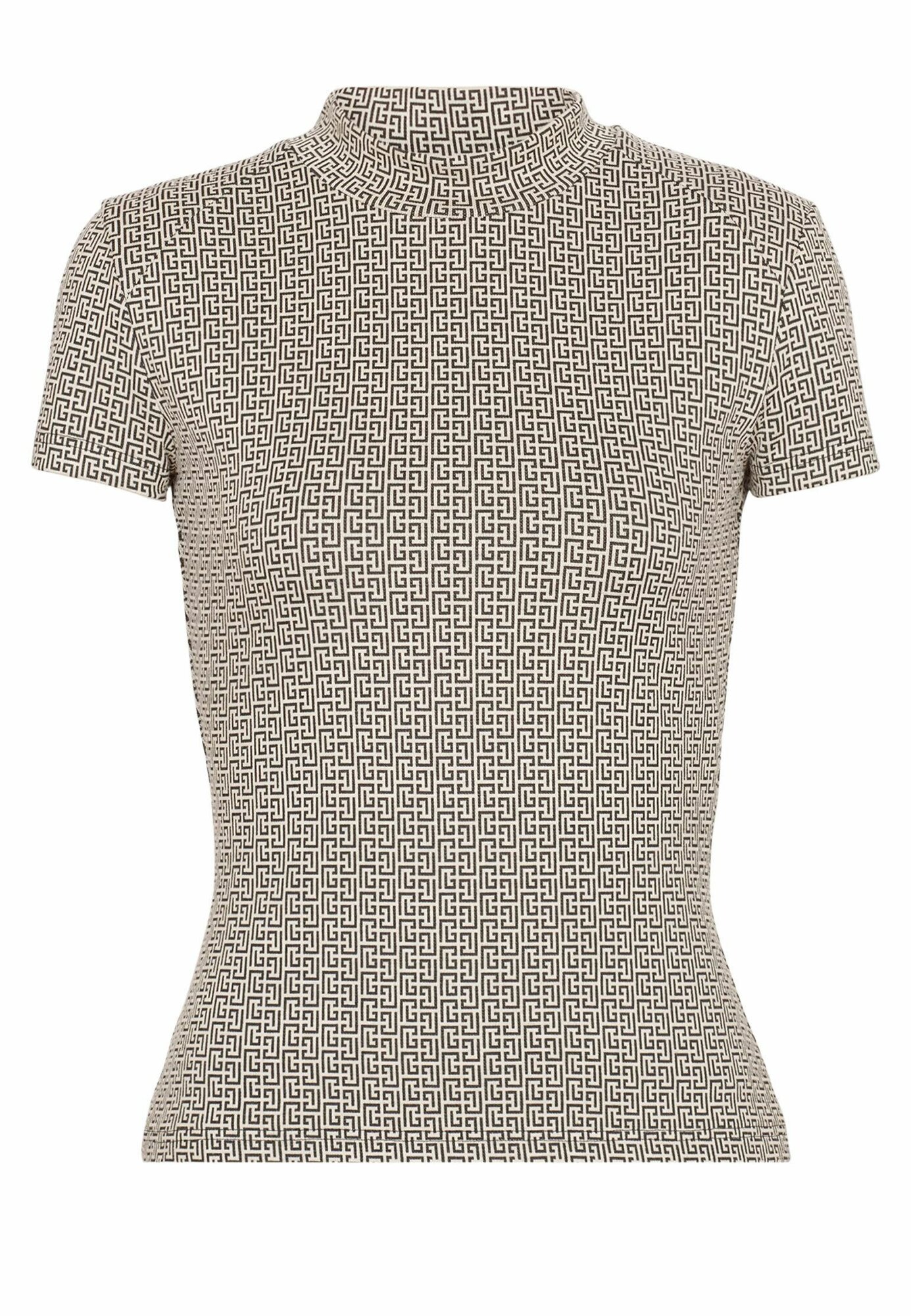 Футболка спортивная