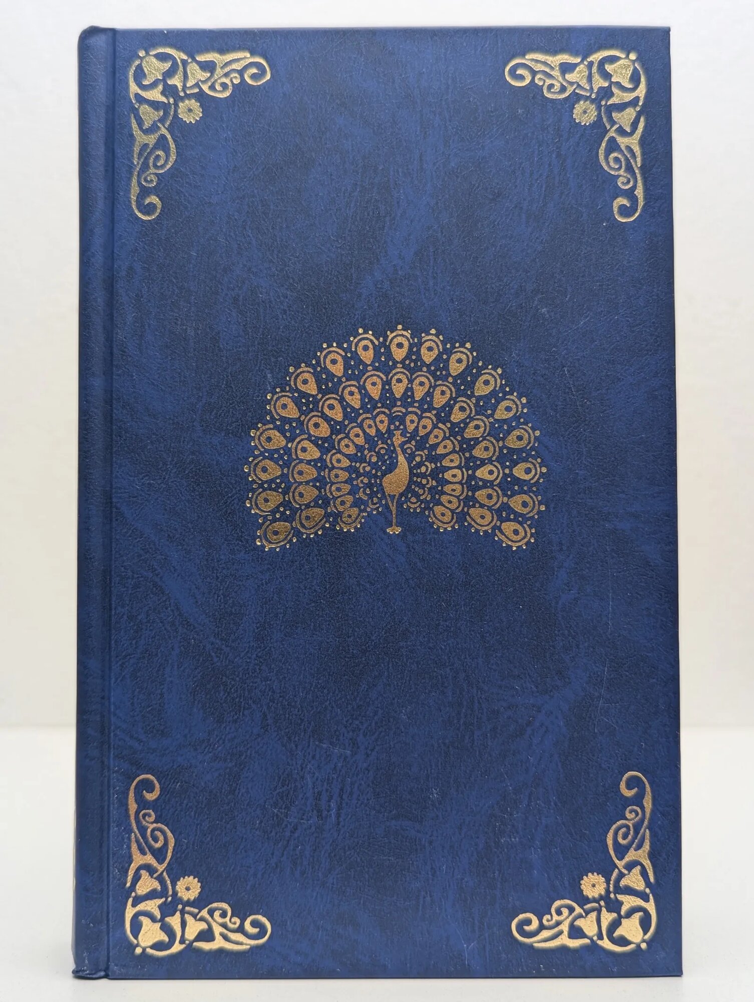 Две жизни. Часть 3. Книга 2 Антарова Конкордия Евгеньевна 2007