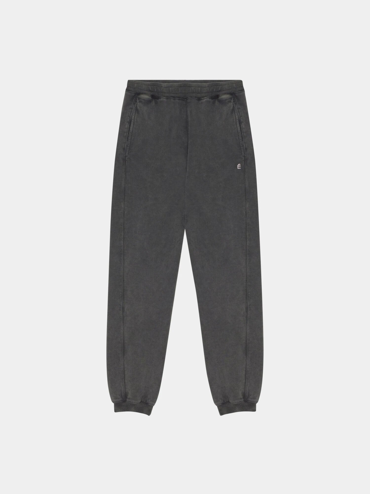 Брюки джоггеры Sweatpant É