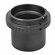 YOUTHINK Telescope Adapter Ring для Canon EOS