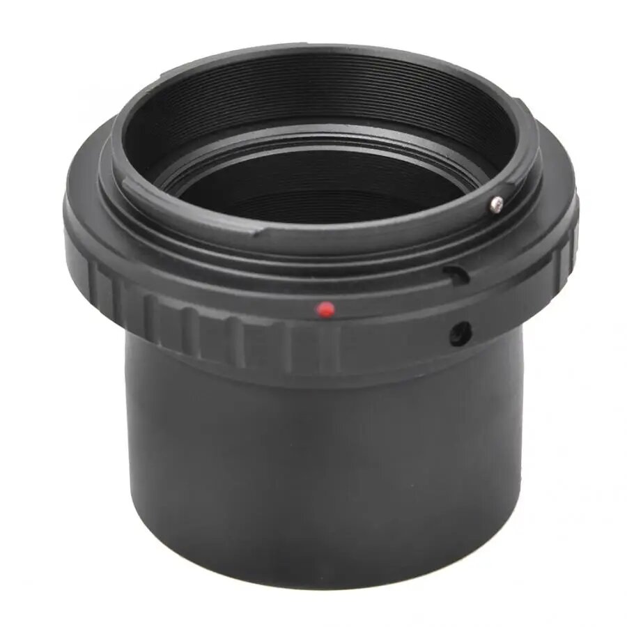 YOUTHINK Telescope Adapter Ring для Canon EOS