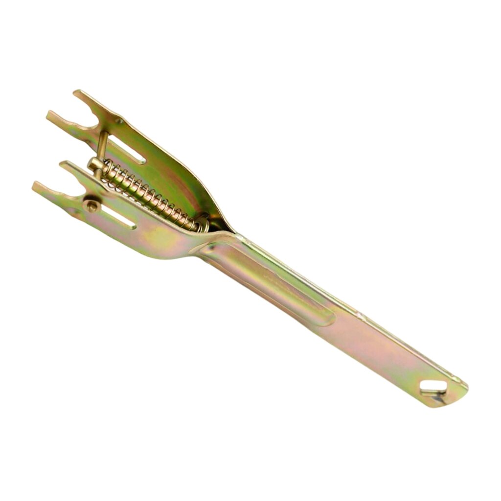 Ручка С Храповым Механизмом Натяжителя Ограждения Электрическая Ручка Для Натяжения Ограждения С Храповым Механизмом для Проволочного Сита для Сельскохозяйственного забора