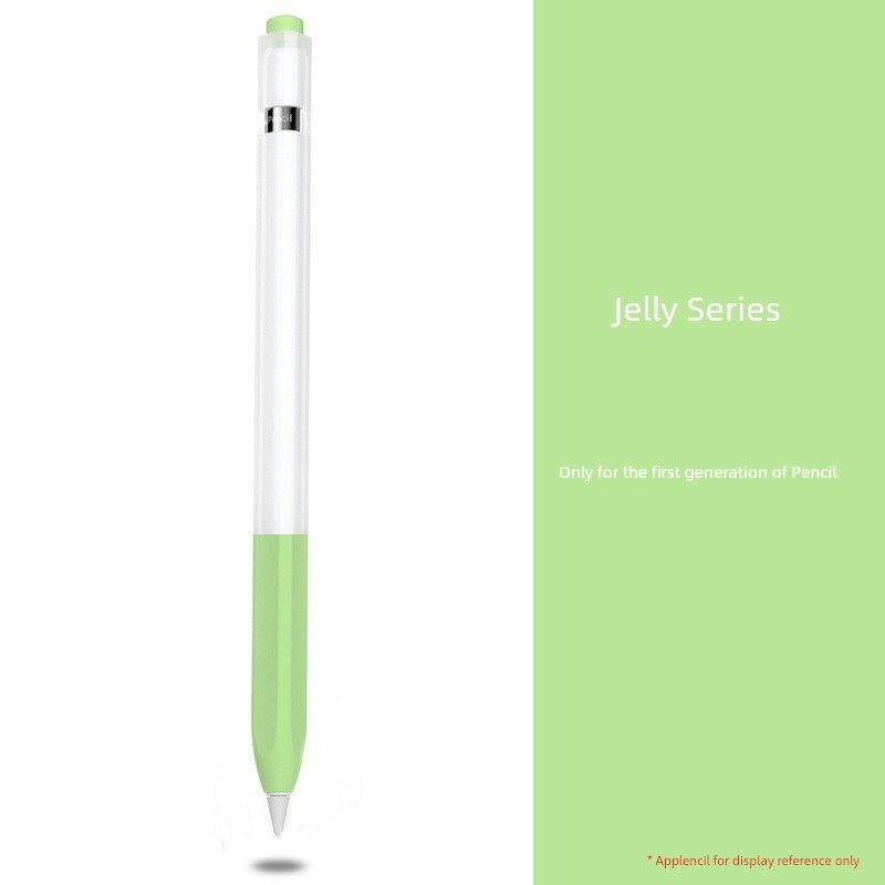 Чехол DaiGe 2025 для Apple Pencil Pro, чехол для стилуса iPad Pencil второго поколения, ультратонкий защитный чехол для