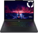 83LT0008RK Lenovo Legion Pro 5 16ADR10 16" WQXGA OLED 165Hz/ R7-8745HX/ 32Gb/ 1T...